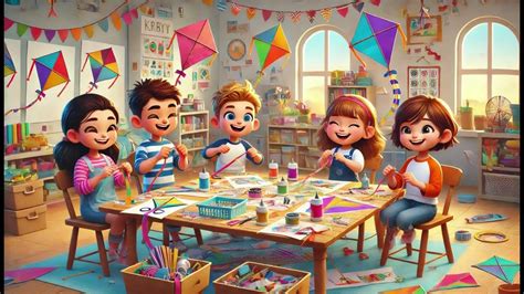 초5영어 함순애 2과 단어공부 Level 3단어 응용스토리 Youtube