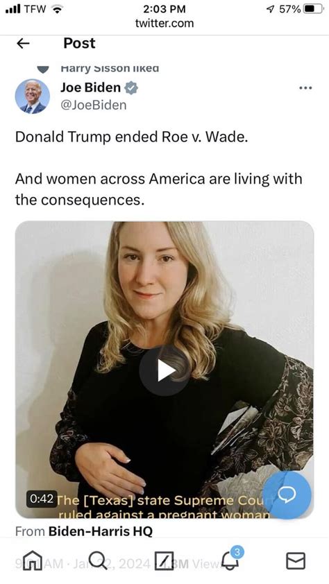 Hold Up Sex Creates Babies Rwalkaway
