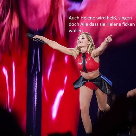 Helene Fischer Deutsche Captions Porn Pictures Xxx Photos Sex
