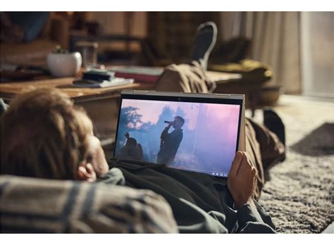 HP Envy X360 15 Review Affordable 2 In 1 Laptop Covers Most Of The Creative Basics Creative