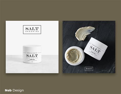Application Ui Design Behance