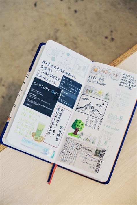 Running SQL Queries In Jupyter Notebook Using JupySQL DuckDB And MySQL Towards Data Science