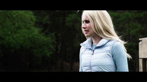 The Hunt: Blu-ray, 4K UHD, DVD leihen - VIDEOBUSTER