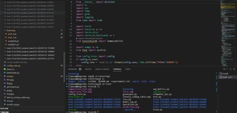 Do The Code For Ai Developement By Prajapatihs1304 Fiverr