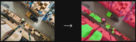 Dinov2 Task Agnostic Pretrained Representations For Vision By Juneta Tao Medium