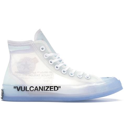 Converse All Star Modelos 2018 Uk