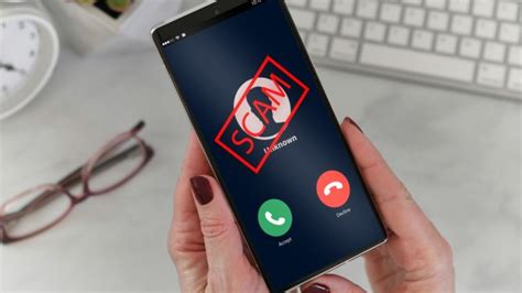 What To Do If You Get A Coinbase Withdrawal Code Scam Text Womans World