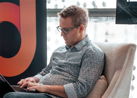 Ministry Of Programming On Linkedin Ministryofprogramming Startup