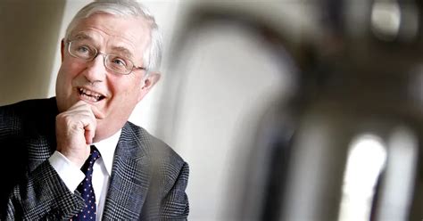 Sverker Martin Löf Sjuk Kändis Blogg