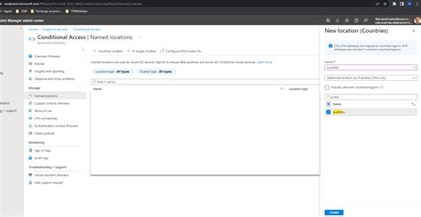 Do You Use Conditional Access Policies Sswrules