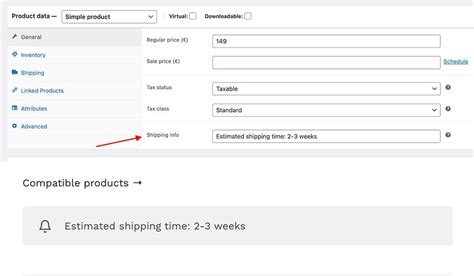 How To Customize Woocommerce Single Product Page 14 Useful Hacks Wp
