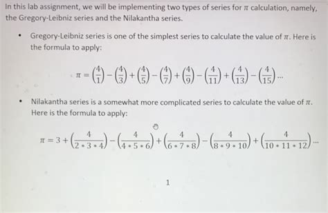 Solved Its Should Be Done It Python And I Want The Whole Chegg Com