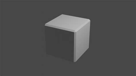 Objects With Box Colliders Not Interacting As Expected Unity Engine Unity Discussions