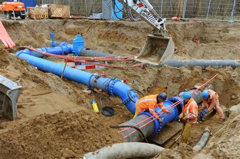 Sap Geographical Enablement Framework Sap Gef Ideo