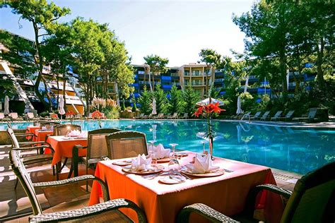 Goodway Travel Goodway Travel Added A New Photo