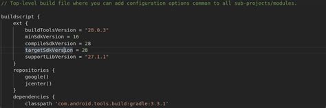 App Is Not Building After Mapbox Is Installed · Issue 1573 · Nitalianoreact Native Mapbox Gl