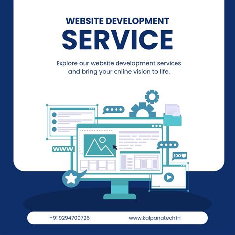 sooraj srivastava on linkedin websitedevelopment buildwithus