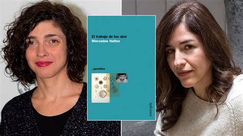 De Boca En Boca Del Golpe Que La Dejó Estrábica Al Camino Para Ver Bien Los Trabajos Y Los