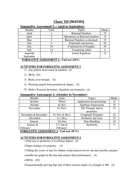 class 7 pdf