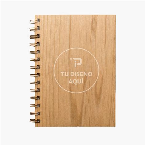 Cuadernos And Libretas Pixel Jar
