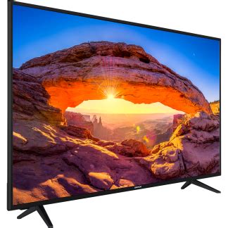 TV – Daewoo