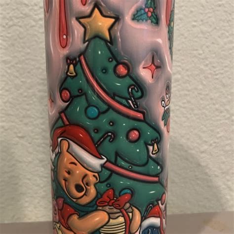 9 Princess Couple Old School Chola Png Bundle Spanish Couple Valentine