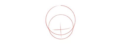 نقاشی دیو و دلبر با آموزش مرحله به مرحله برای کودکان