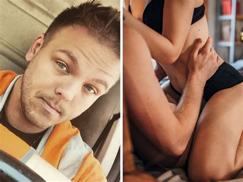 Sex Expert Advice For Sexual Health Wellbeing News Com Au Australias Leading News Site