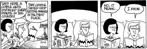 Mth 1040 Introduction To Statistics Ql Jayel Kirby