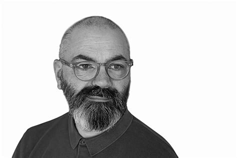 developers must sell space based on data