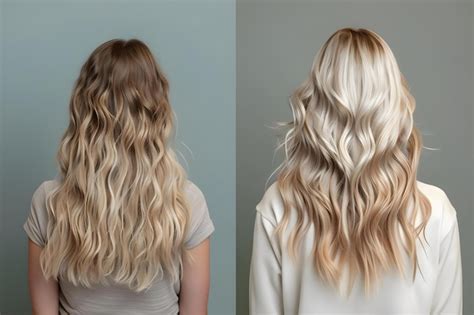 Premium Photo Prioritizing The A Concept Area A Analysis A