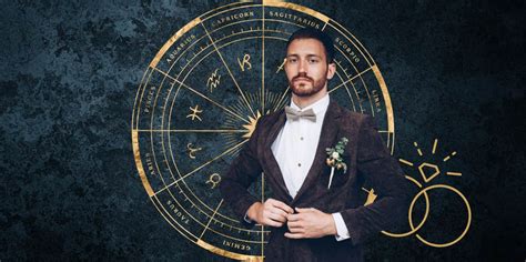 Zodiac Signs That Make The Best Husbands Ranked Yourtango