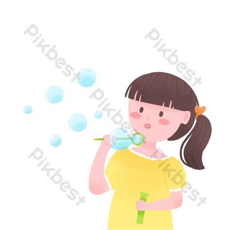 귀여운 여자 아이 어떻게 이 저명한 블로그 성공을 이룰 수 있을까요 클릭 유도