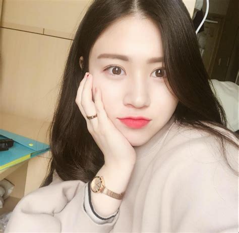 샤쿠미출장샵부천출장샵부천출장안마부천출장만남부천출장콜걸부천홈케어부천아로마부천출장마사지부천일본인출장샵부천추천업소