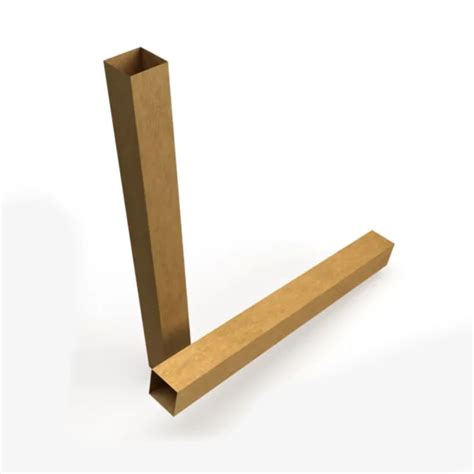 Custom Telescoping Box Quality Custom Boxes