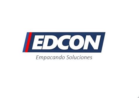 Edcon | Ciudad Juárez