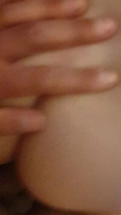 Pip Porn Videos Free Xxx Rated Sex Videos 2025 Xhamster