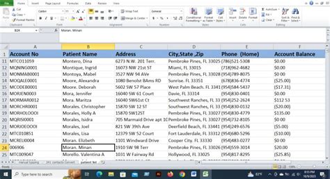 Imran H Sakib On Linkedin Excelexpert Dataanalysis Spreadsheets Datadrivendecisions