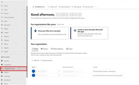 How To Manage Apple Devices With Microsoft Intune Appletoolbox