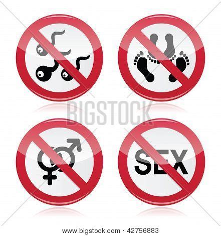 Sex Position Images Illustrations Vectors Free Bigstock