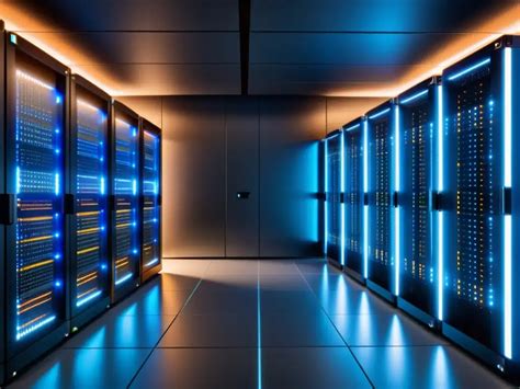 Contenedores Docker En El Desarrollo Backend Ventajas Y Cómo Empezar Guías Open Source