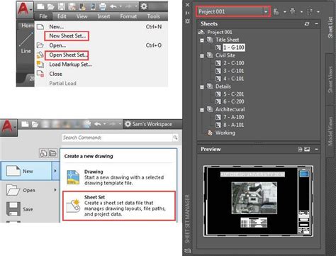 Cara Buka File Bak Autocad Portlandwes
