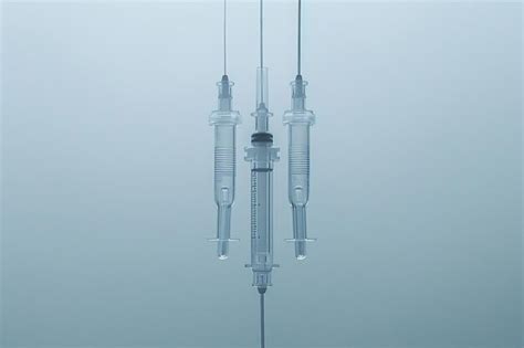 Premium Photo Minimalist Art Piece Focusing On The Sleek Lines Of An