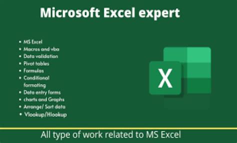 Perform Excel Data Entry Vlookup Pivot Tables Graphs And Dashboards By Paulchumba222 Fiverr