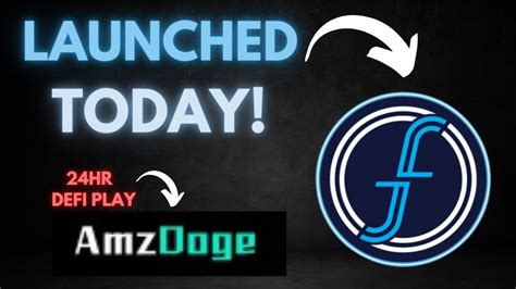 New Passive Income Crypto Project And 24 Hour Trading Bot Risk Play