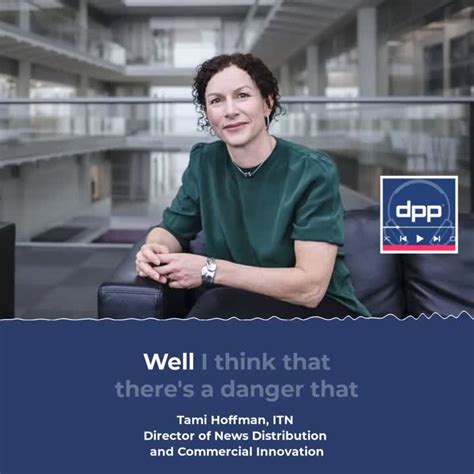We Need To Define Human In The Loop In A Much More Meaningful Dpp