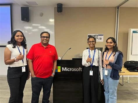 techevent learningjourney ai githubcopilot azureappservice