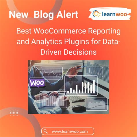 learnwoo on linkedin learnwoodotcom learnwoo happylearnings