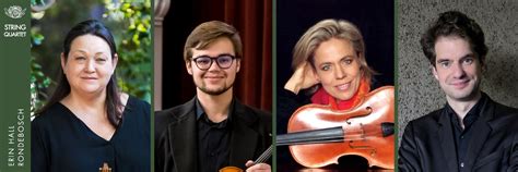 Book Tickets For The Cape Chamber Music Collective Presents Second