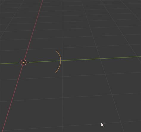 Modeling Can T Patch Nurbs Blender Stack Exchange